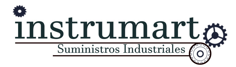 INSTRUMART – Calidad y Servicio con la mejor experiencia
