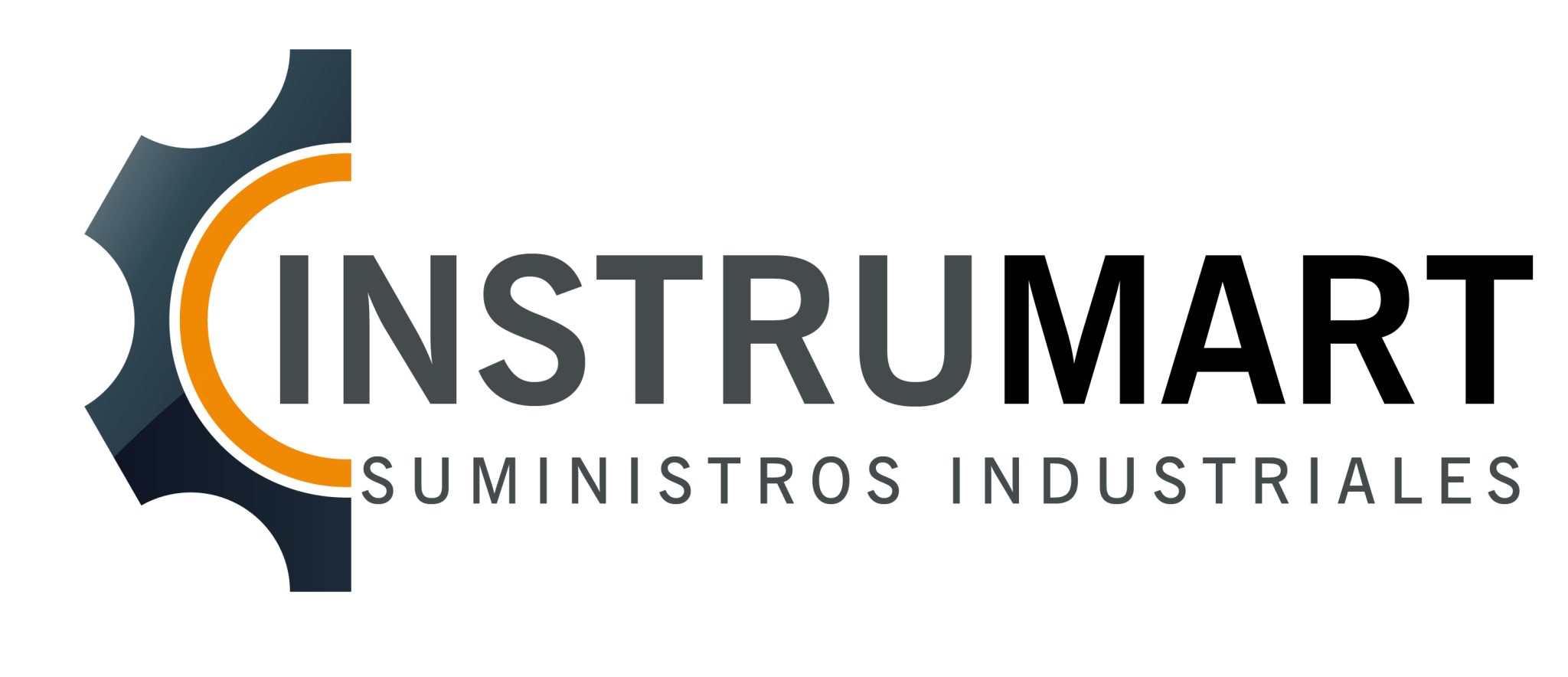 Burkert – Instrumart