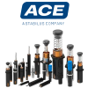ACE Controls - Instrumart